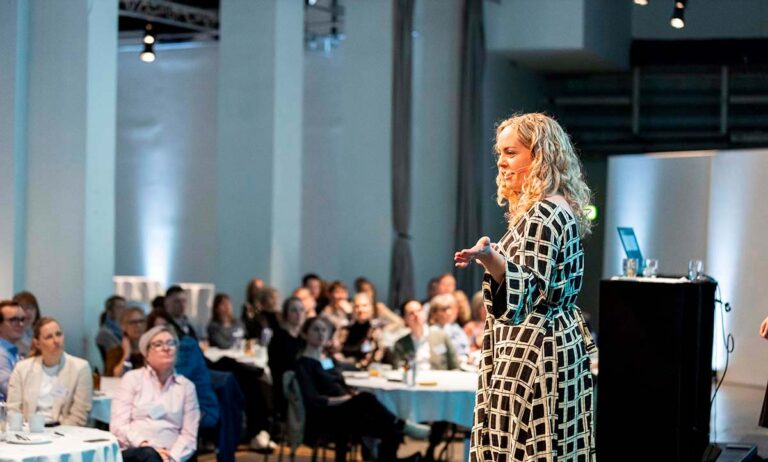 Certification - People Test Systems