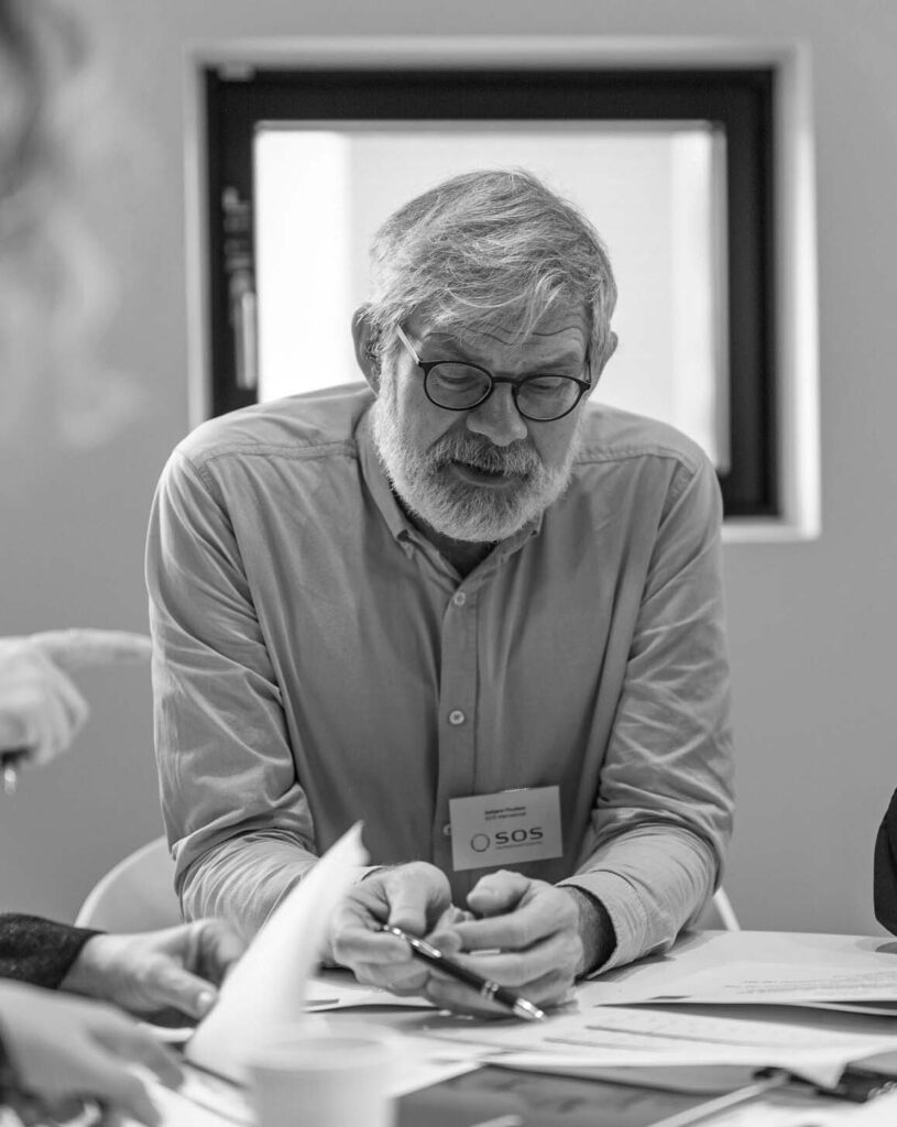 Tilmeld dig certificering - People Test Systems