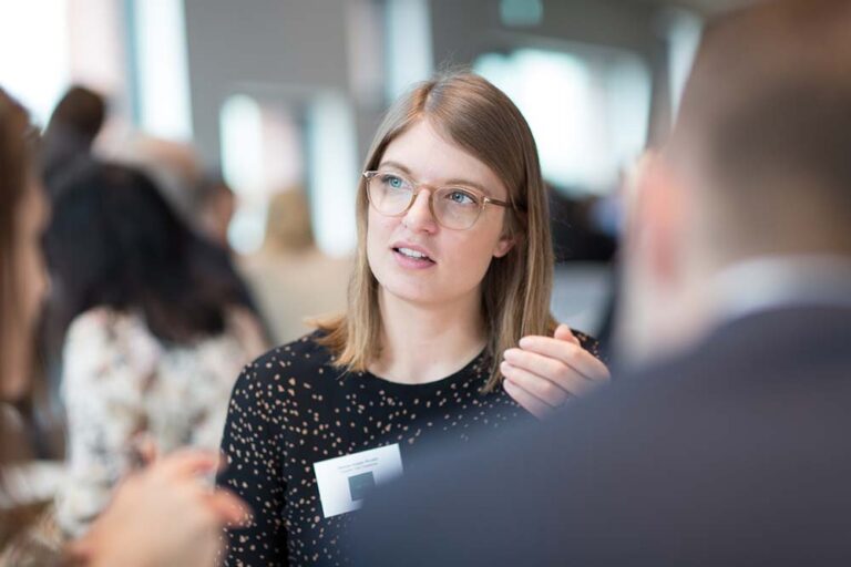 People Test Person - People Test Systems