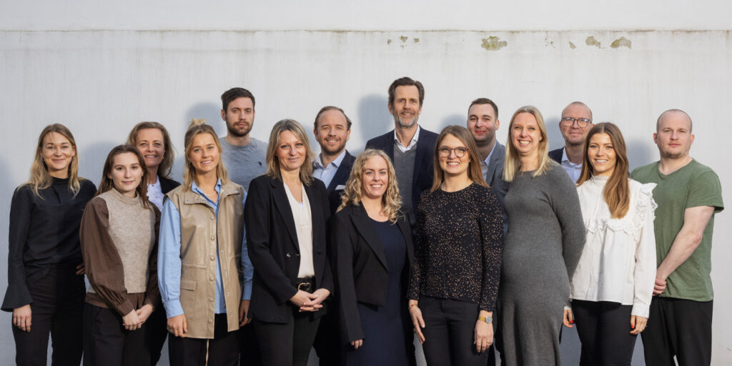 About us - People Test Systems