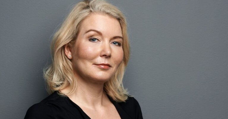 Aktivér potentialet eller undgå faren? - People Test Systems