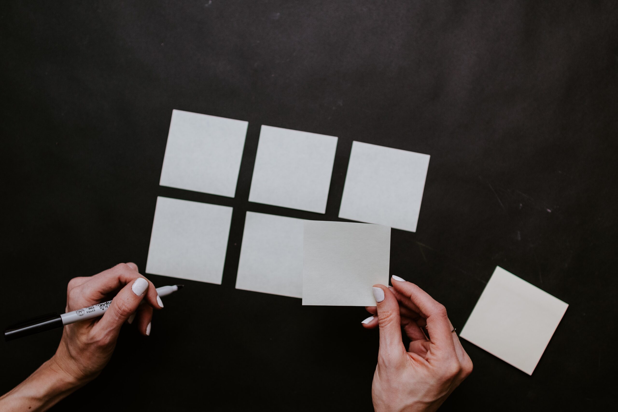 A good job analysis, done quickly - People Test Systems
